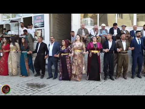 Gazi yıldırım ( Goyan Aşireti ) Uzungecit | Dera Yine | #kurdishmusic #kurdishwedding #danse