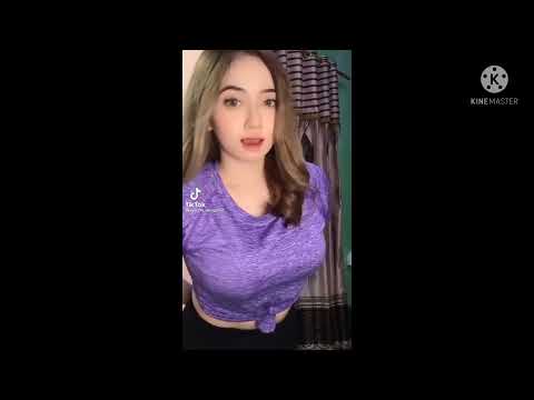 tik tok viral ___ cw +62 emang beda bisa bikin tegang