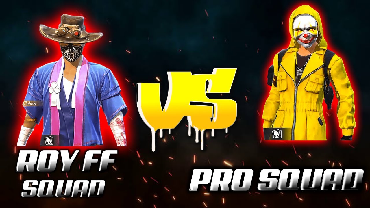 FREEFIRE ROY FF LIVE #2bgamer #Nonstopgaming #Totalgaming - YouTube