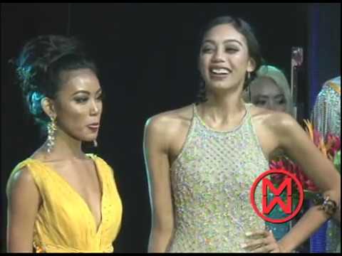 Miss World Guam 2017 Beauty Pageant (5 of 5) - YouTube