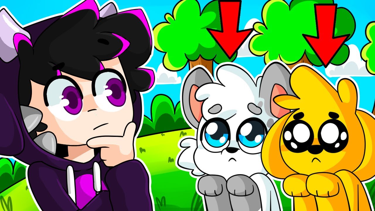 ¡ADOPTÉ a un PERRITO! 🐶 ️ NUESTRA NUEVA MASCOTA ALEXY - YouTube