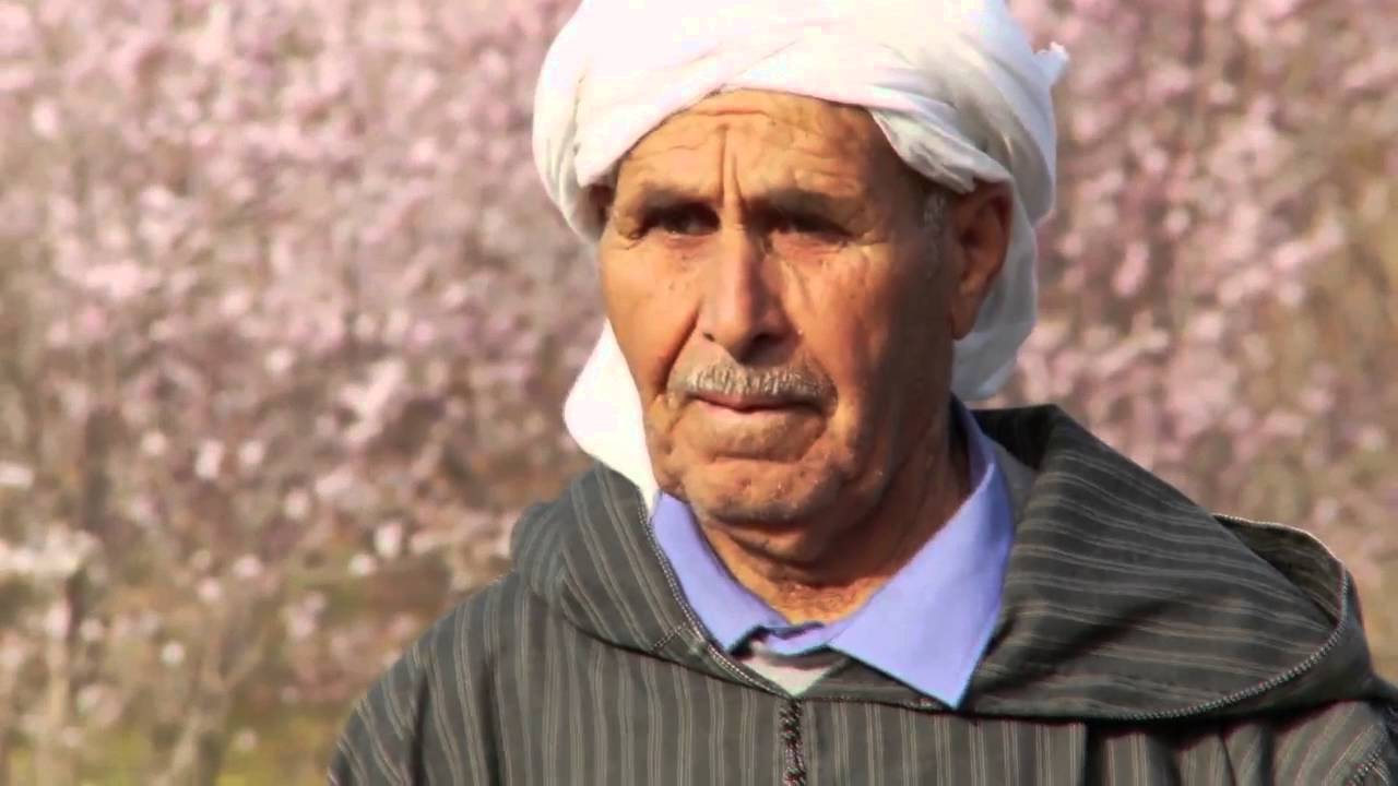 Projet SaQya - YouTube