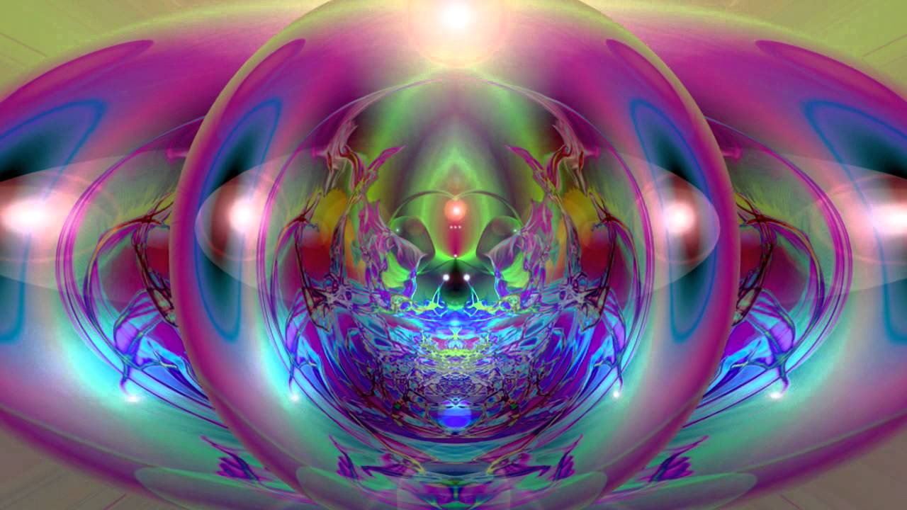 Nov 11 light language Transmission - YouTube