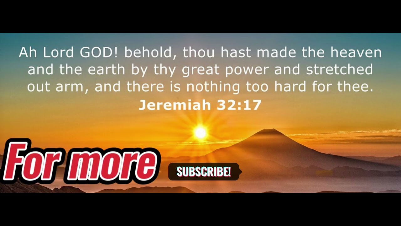 I Need Your Touch Lord #choir #God#prayer @Otjiherero gospel songs ...