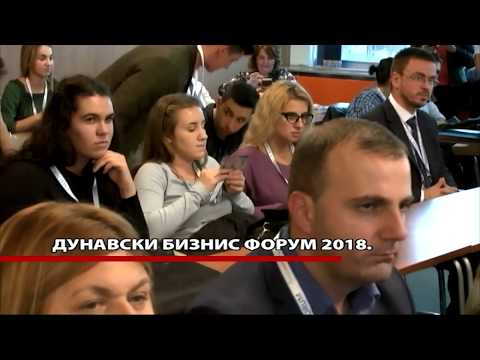 Znanje je najbolja moguća roba! - Prof. dr Branko Kovačević, ETF Beograd (Profil i profit, RTS2)