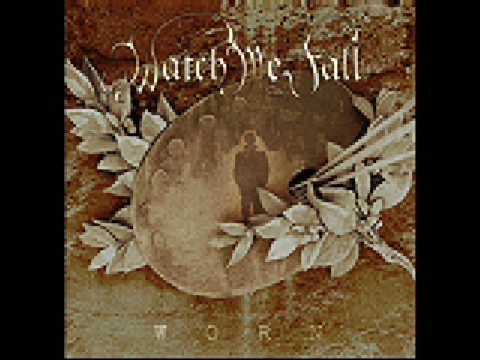 Watch Me Fall-Worn Out - YouTube Music