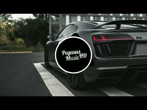 Ziynet Sali - Ağlar mıyım? Ağlamam (Bass Boosted)