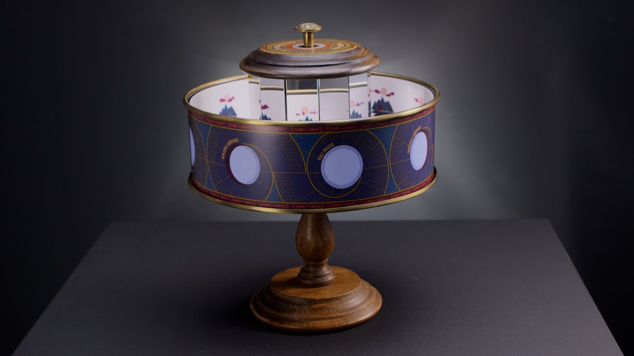 Dunn-Edwards Color + Design 2021: MOONWAKE - YouTube