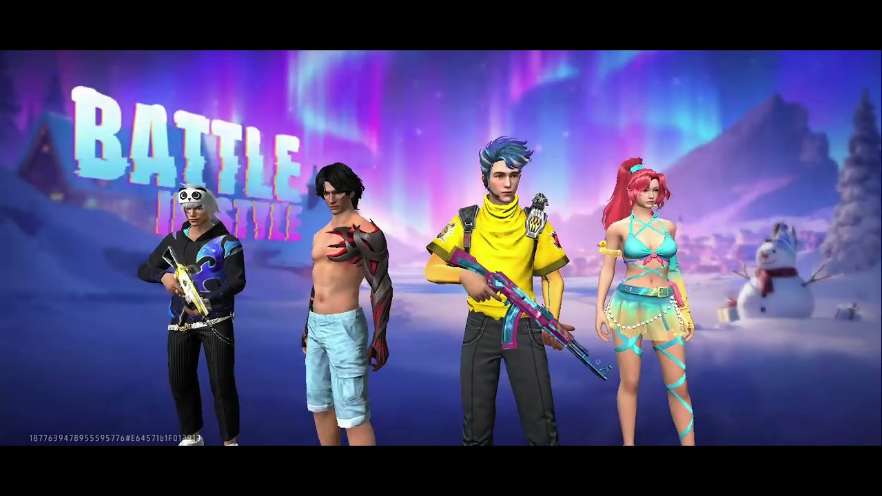 Naruto bundle is back gtk and my##shortsvideo - YouTube