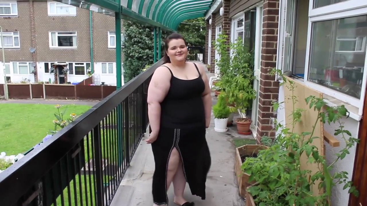 Summer Lookbook 2017 | Charleane Knott - YouTube