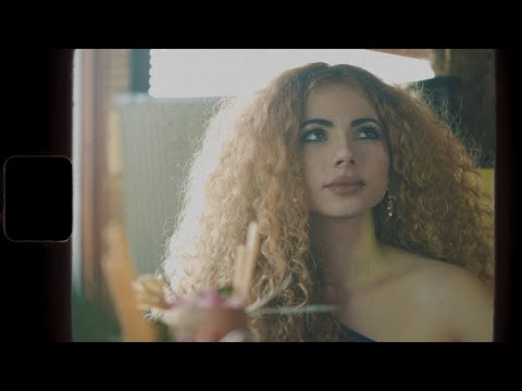 Giovanni x Opitz Barbi x DR BRS - Hasta La Vista (Official Music Video)