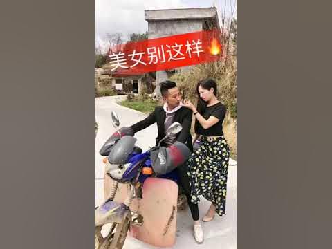 bokep ca.ina - YouTube