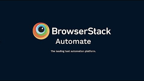 BrowserStack Product Tutorials - YouTube