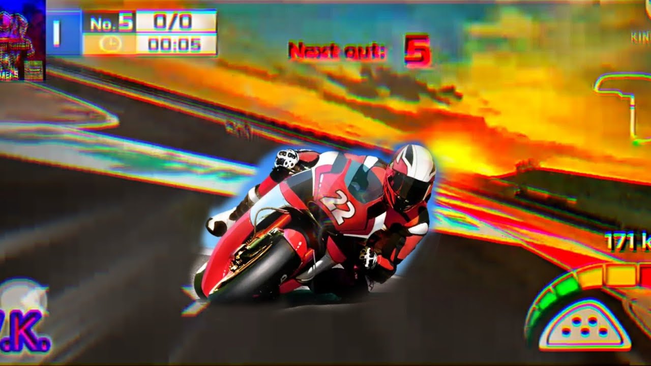 Real Bike Racing | Real Bike Racing Game Play 1 Level To 6 Level - YouTube