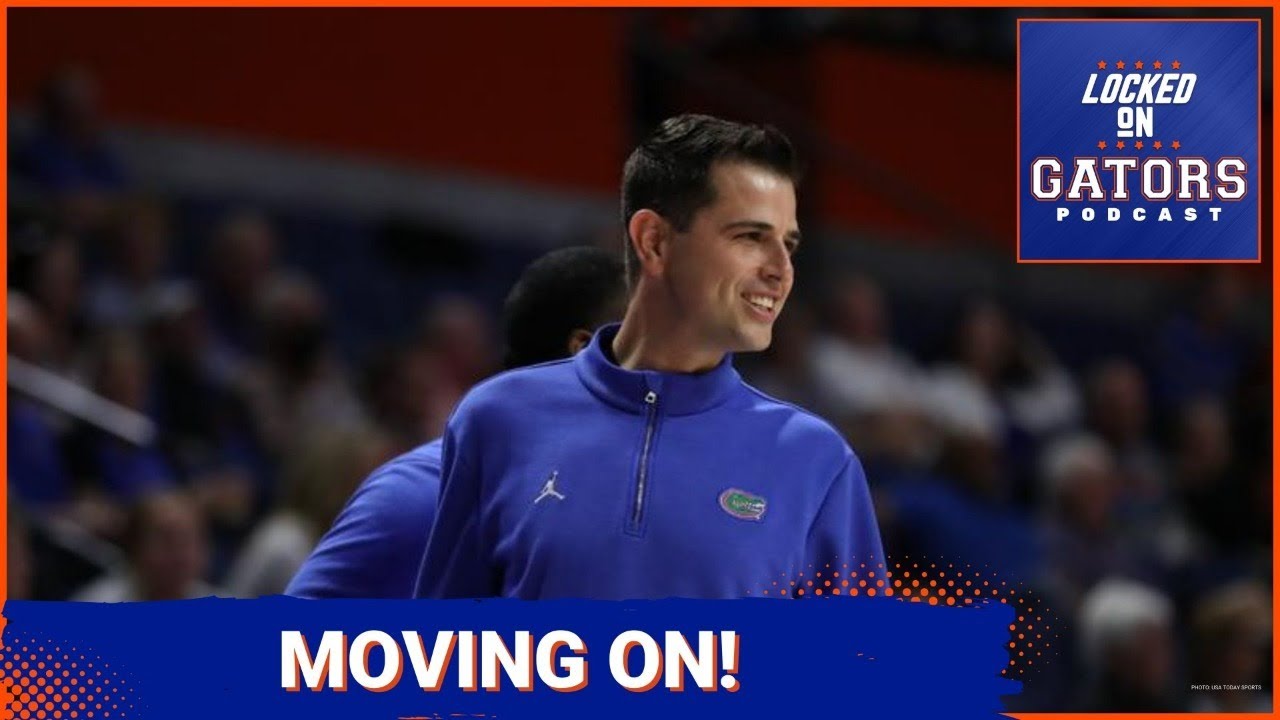 Florida Gators Beat Georgia Bulldogs in Second Round of SEC Tournament ...