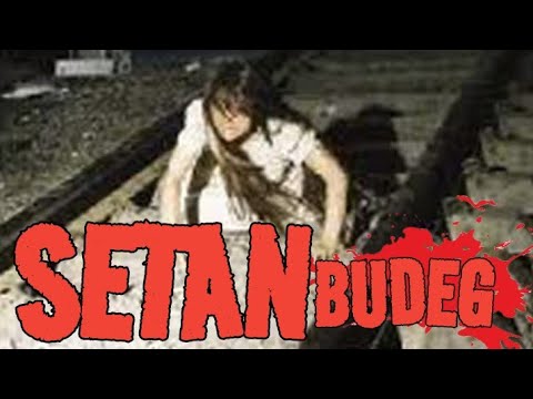 Film Horor Terbaru-Setan Budeg‼️2023