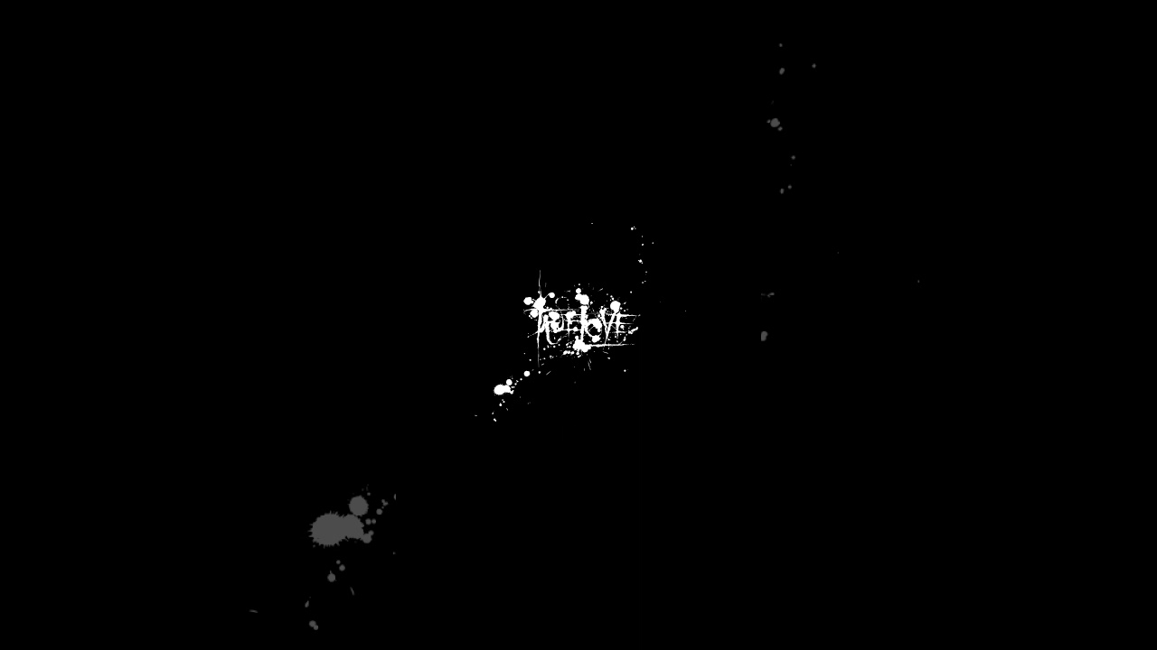 November 21 2021 YouTube november-21-2021-youtube