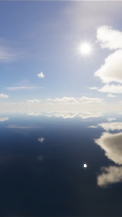 IterationT Shader Showcase #shaders #minecraft - YouTube