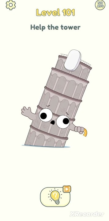 dop 2 level 101 - YouTube