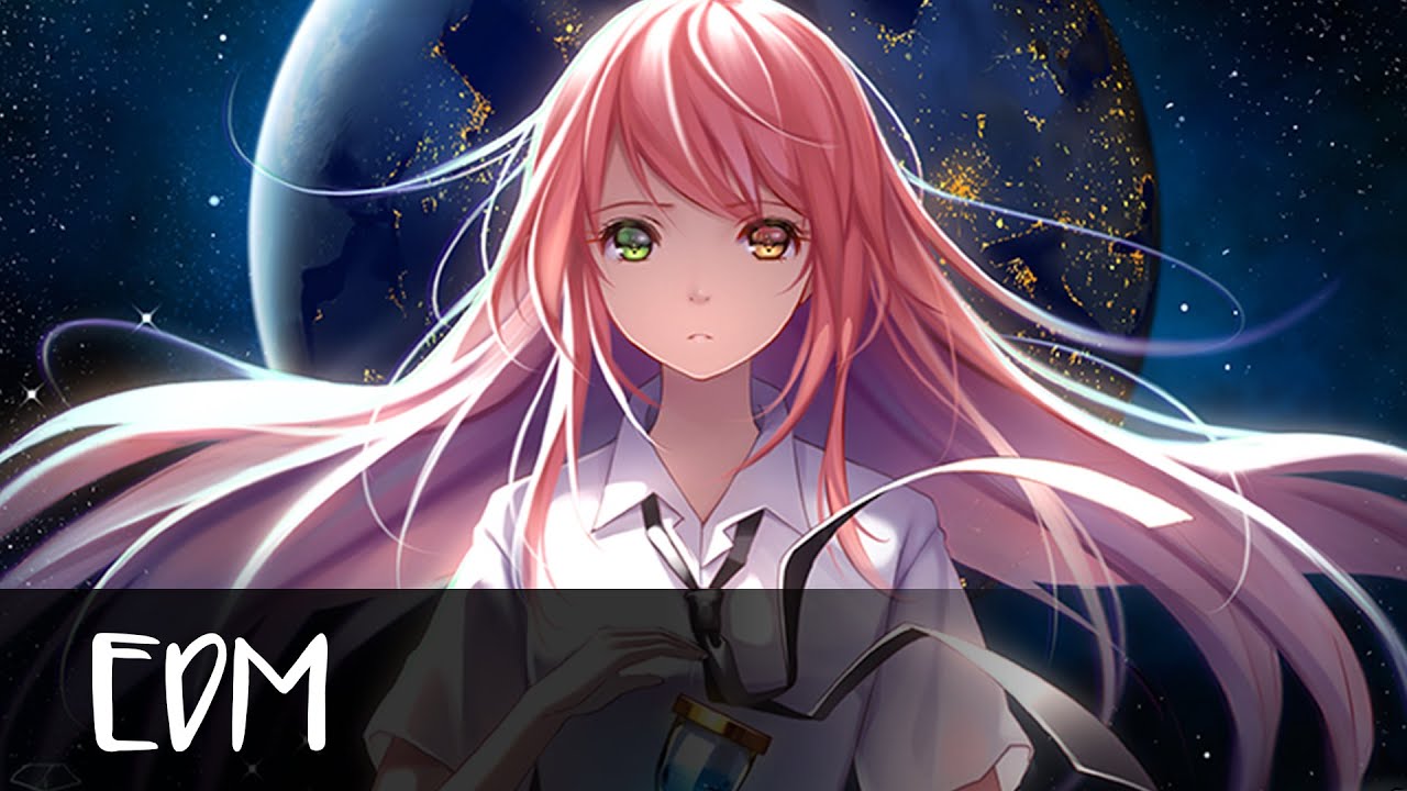 Best of EDM West vs East Mix January 2016 ~(￣ ￣)~ - YouTube