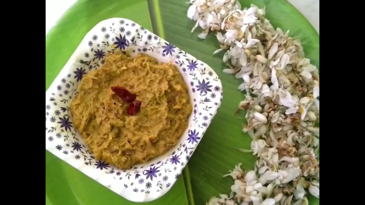 sojne fuler recipe / sojne fuler chochori / sojne fuler recipe in ...