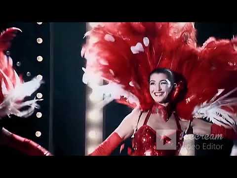 Robbie Williams, Pet Shop Boys - No regrets (RUS SUB)