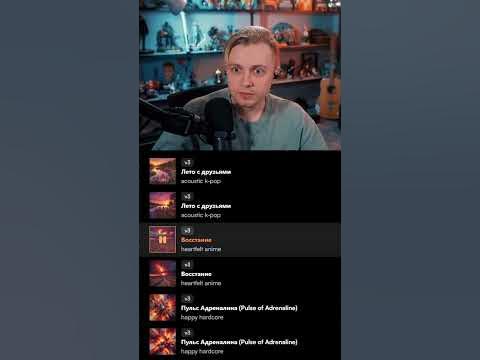 Нейронка топ #стинт #stint #stintik #твичлучшее #твичстрим - YouTube