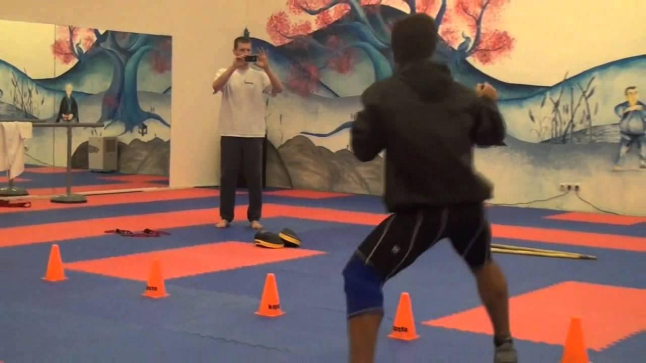 rafael aghayev the best among the best - YouTube