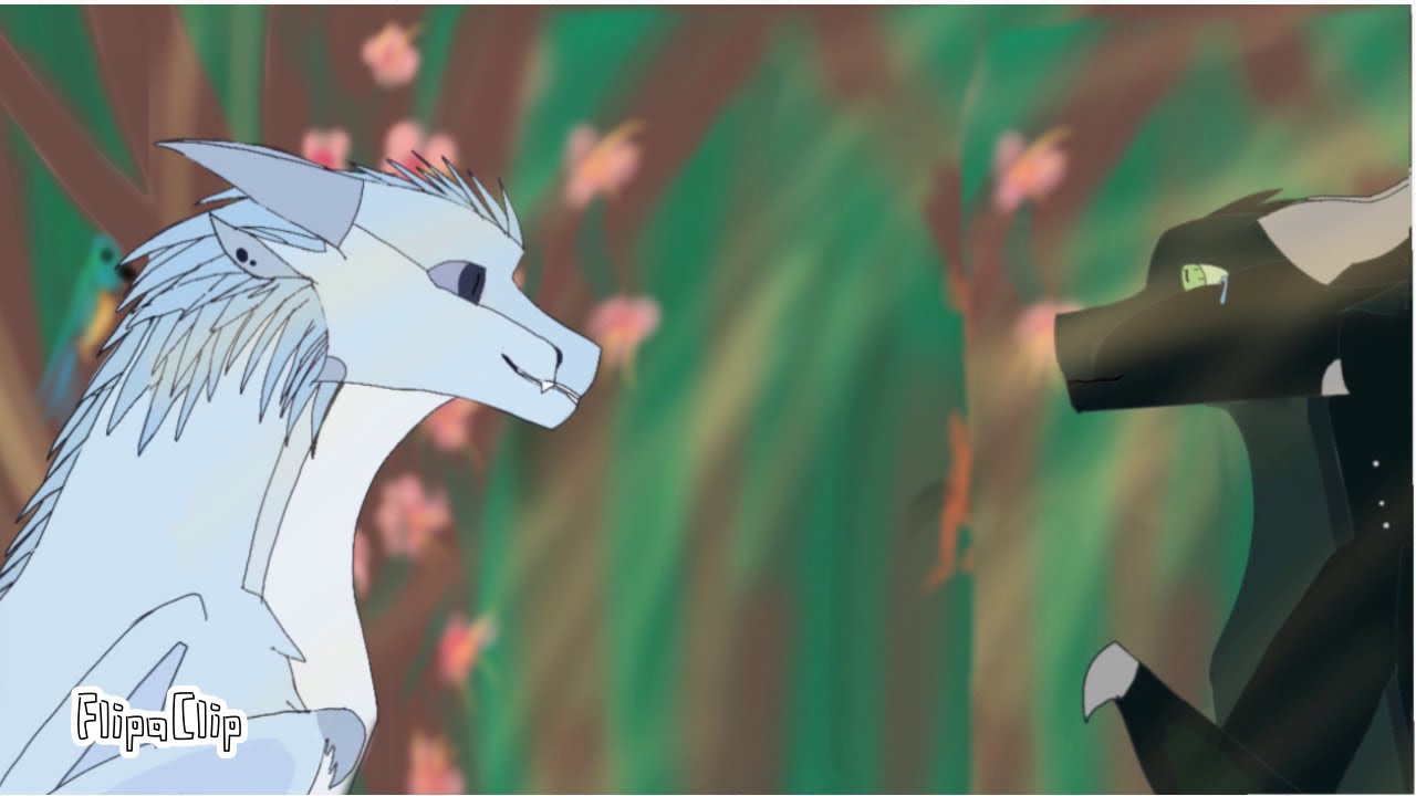 But if you close your eyes... // Wof meme// Foeslayer aka Hope - YouTube