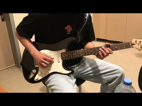 Gitar EN BASİT nasıl çalınır 2022 [GÜNCEL] yeni nesil gitar öğrenimi eski videoları izlemeyin