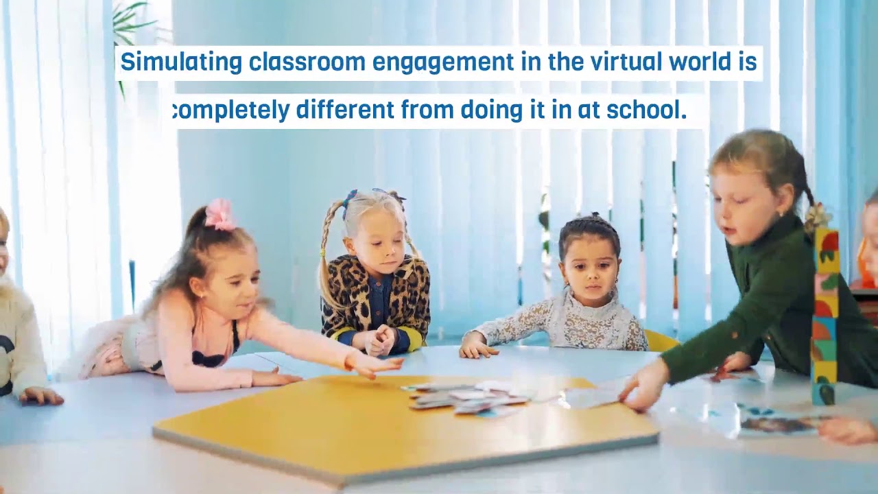 Parents vs Teachers: How to Work Together to Help School-Going Child's ...