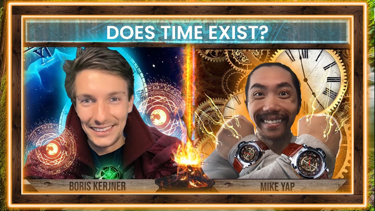 Time Management Secret Hacks What Is Time Does Time Exist YouTube time-management-secret-hacks-what-is-time-does-time-exist-youtube