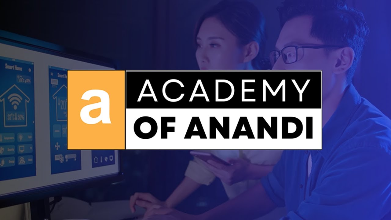 Top 10 Html Interview Questions And Answers Web Development Interview