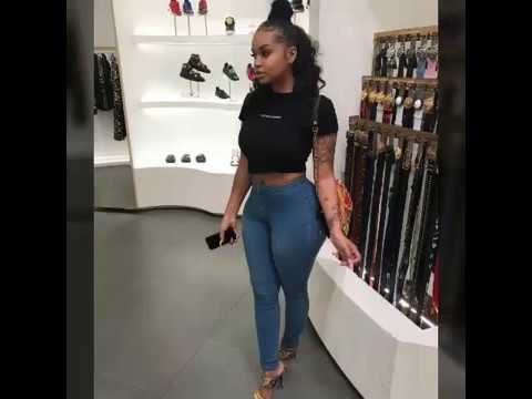 amazing   Model Fame instagram