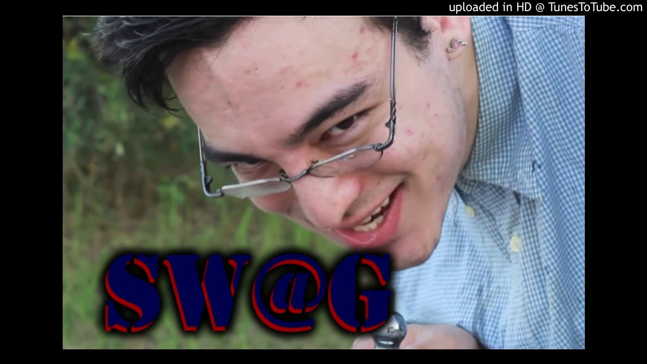 Finna bust a nut (pink guy cover) - YouTube