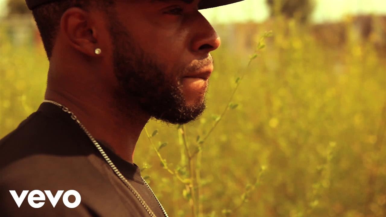 Katrel Kelly - Taking Chances ft. Fru - YouTube