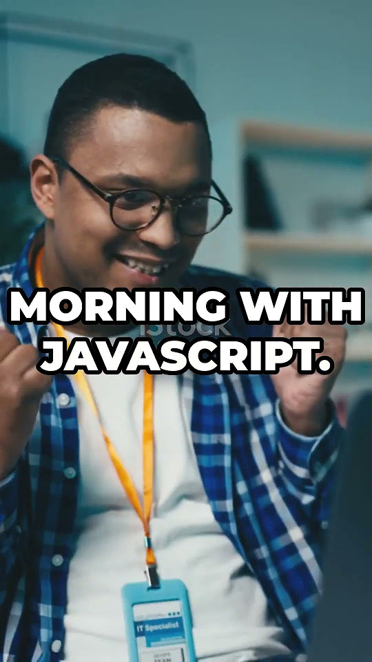 Programming Everyday Your Daily Dose Python Javascriptdom Javascript Dotnet Nodejs Youtube