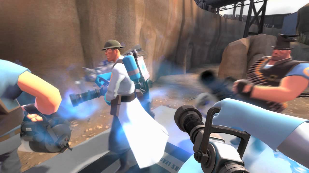 pl_frontier_final: août 2, 2011 à 9:41 PM - YouTube