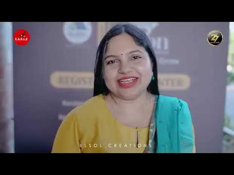 Eagle BizCon Season 2 - Highlights - YouTube