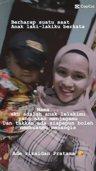 21 Maret 2025 - YouTube