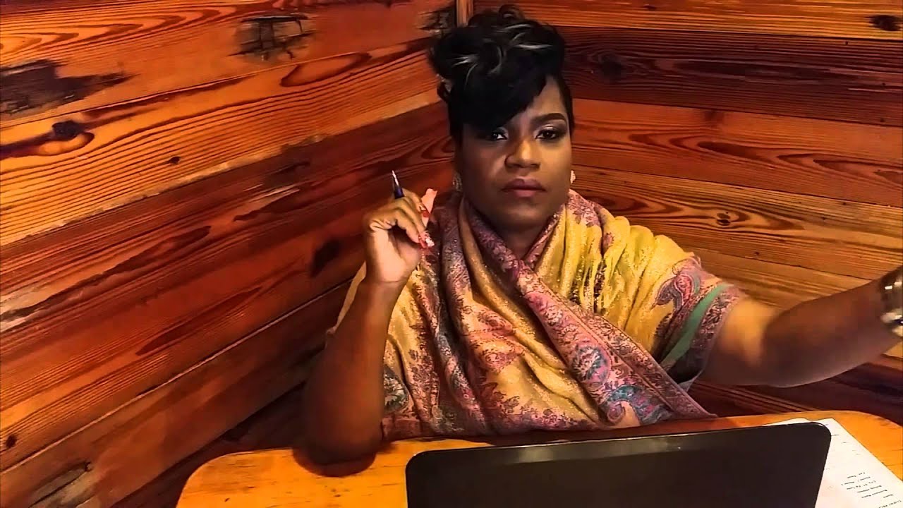 Who's Making #Boss Moves? Episode 9 - YouTube