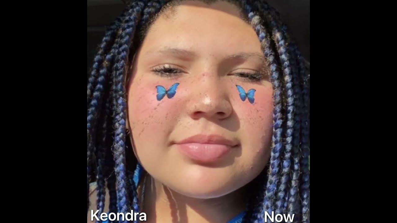 Are Other Account Was 3 Years Ago YouTube are-other-account-was-3-years-ago-youtube