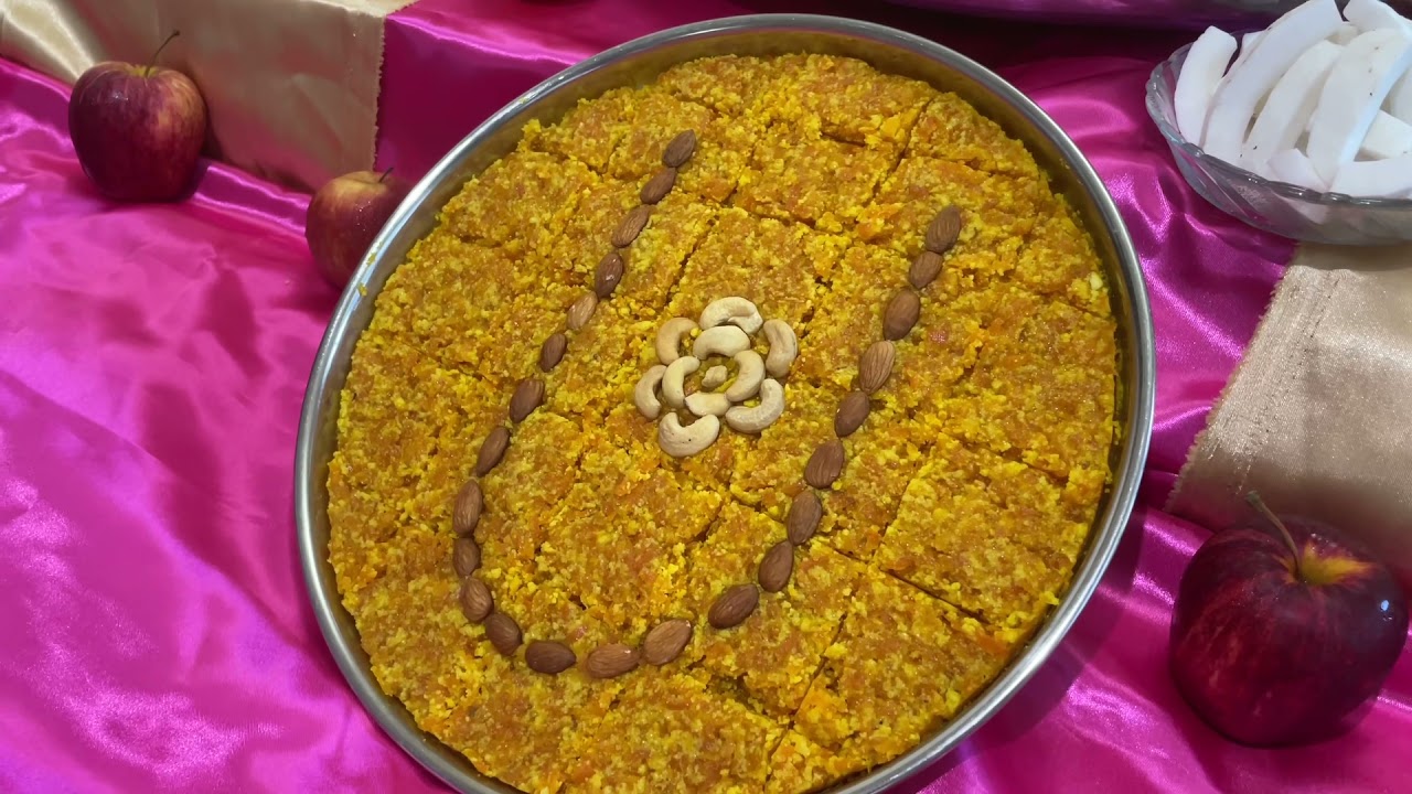 SMVS Sydney Australia - Annakut Darshan 2021 - YouTube