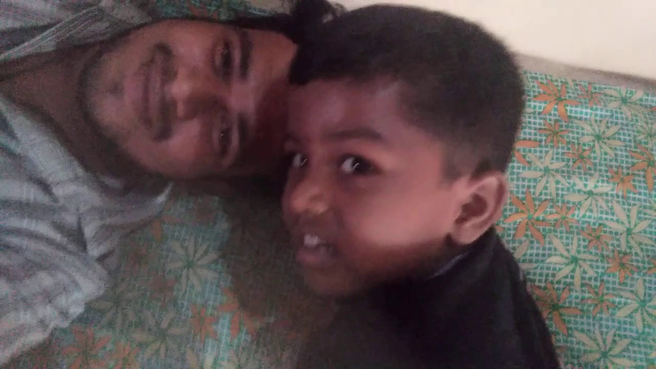 Gf"cccc. Nn;bbbbbb. Nb gb bbb by hbbbvv bb - YouTube