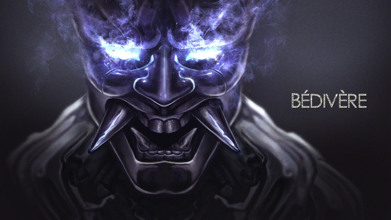 BEDIVERE - SOUNDTRACK knight JDR - YouTube