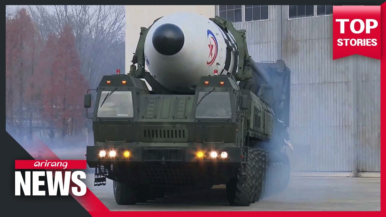N. Korea fires over 130 artillery shells into inter-Korean maritime ...