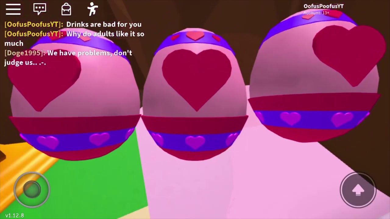 Top 5 Players Hatched ETERNAL HEART & SHINY VALENTINE SHOCK || Bubble ...