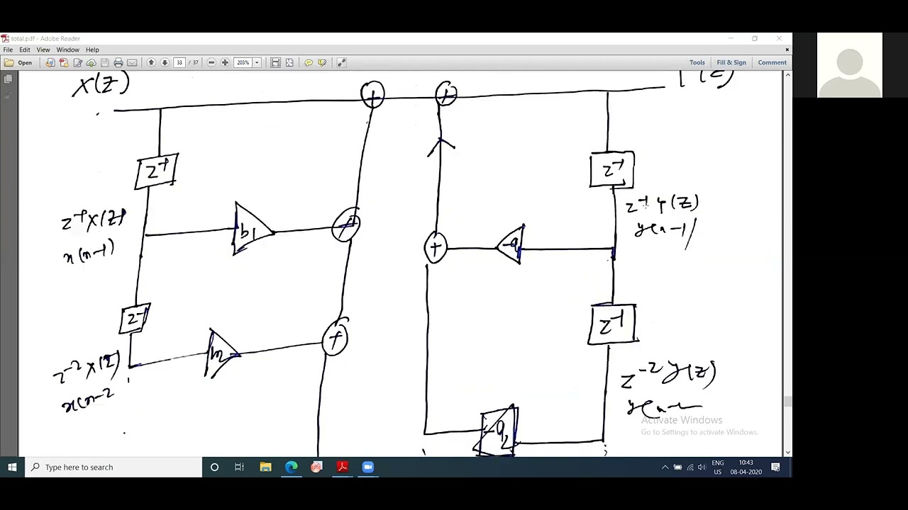 Lecture5 Youtube 8294