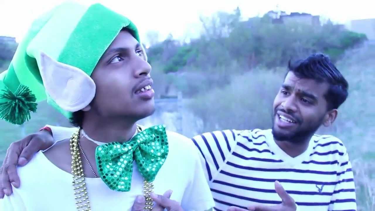 Vambu 10 - Kettle - YouTube