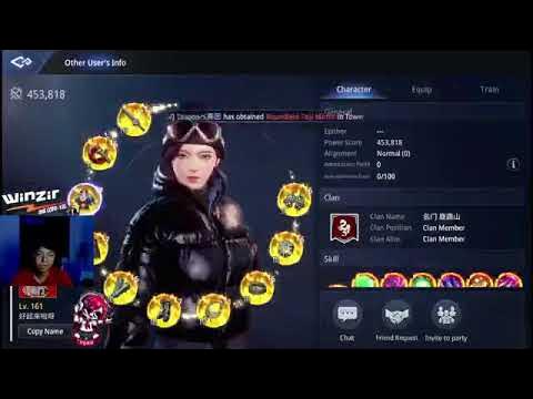 Thrifting Tips How to Find Hidden Gems in Secondhand Stores - YouTube